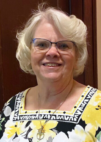 Sykes to be inducted into KCF Alumni Hall of Fame | News, Sports, Jobs ...